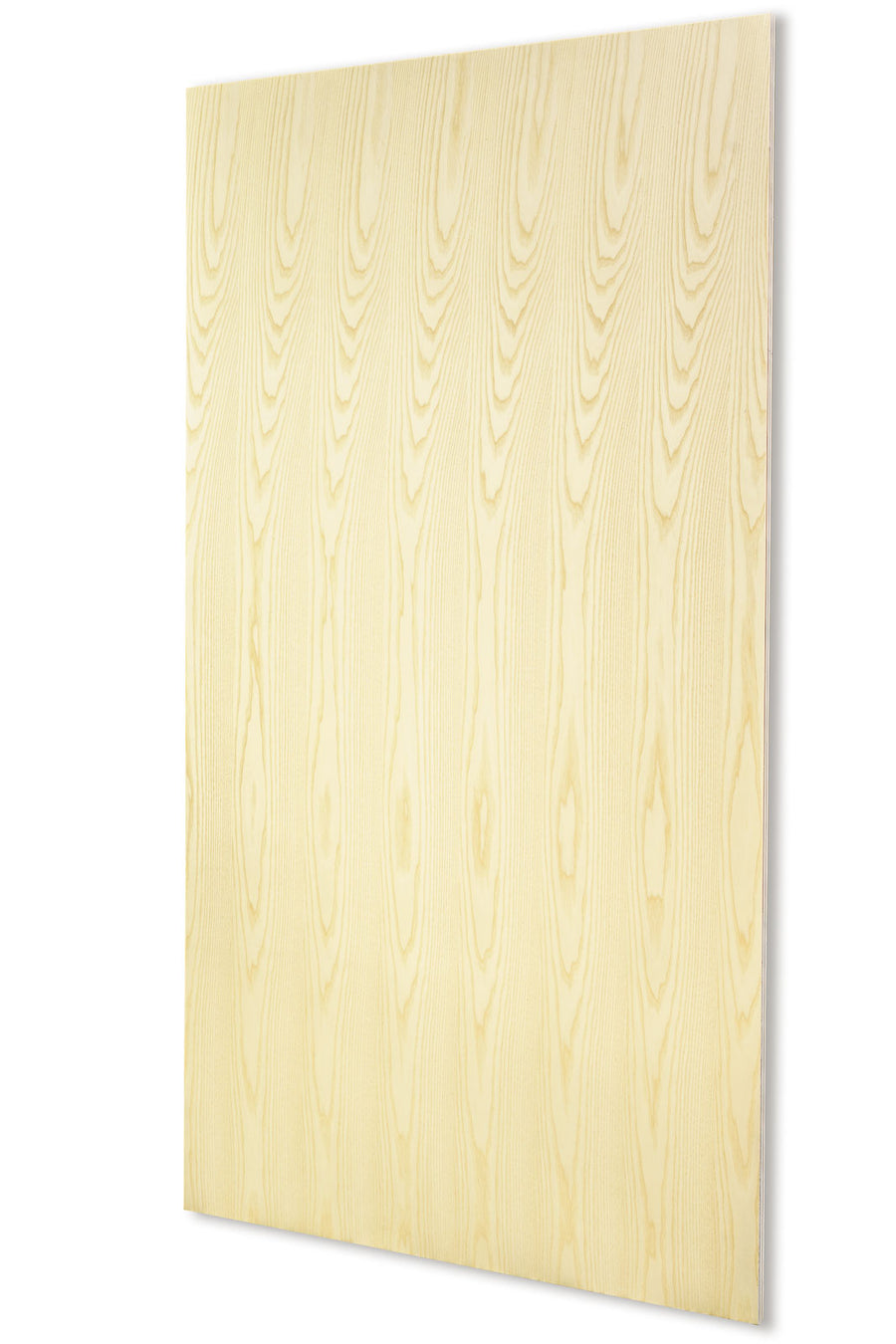 Ply Collection – makers-ply