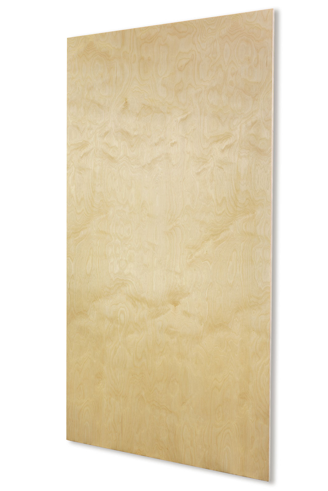 Ply Collection – makers-ply