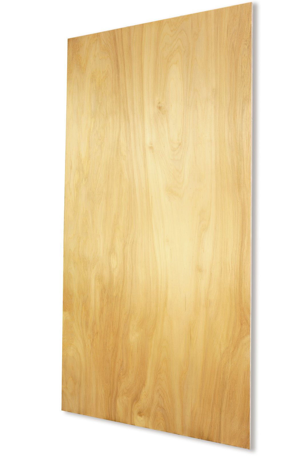 Ply Collection – makers-ply